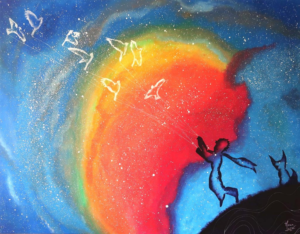 projects Archive - Mona Lazar